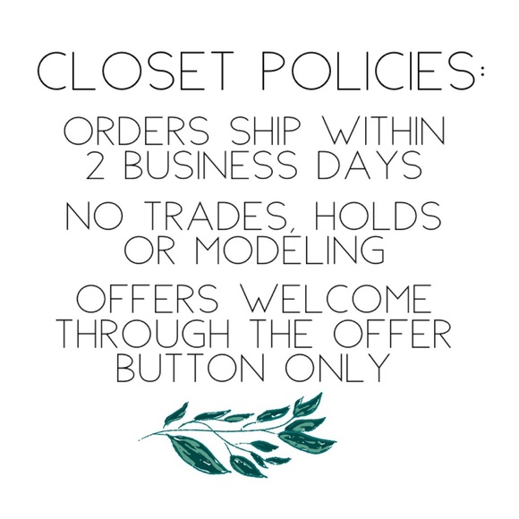 ASOS | Pants & Jumpsuits | Nwt Asos Glamorous Curve Ruffled Jumpsuit In ...